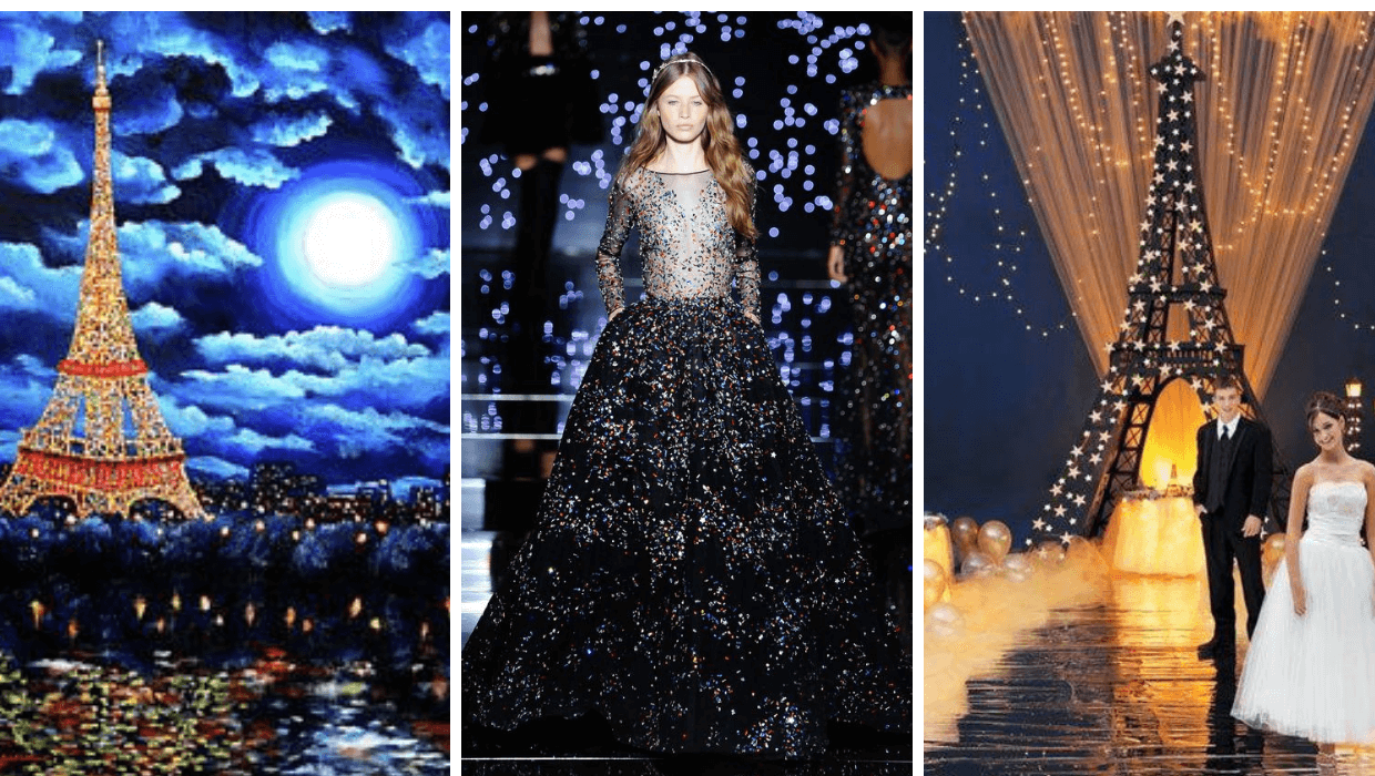 Seriously cool school formal themes that will blow you away [2023]