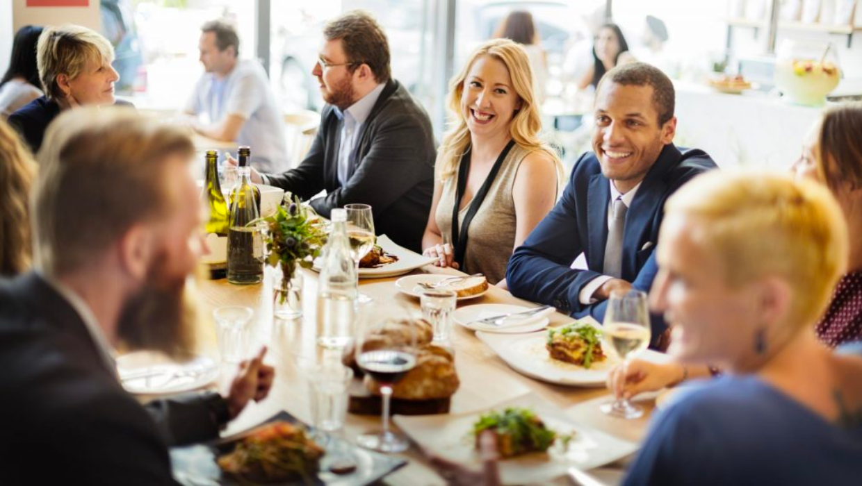 15 EOFY Party Ideas in Sydney | OzParty Event