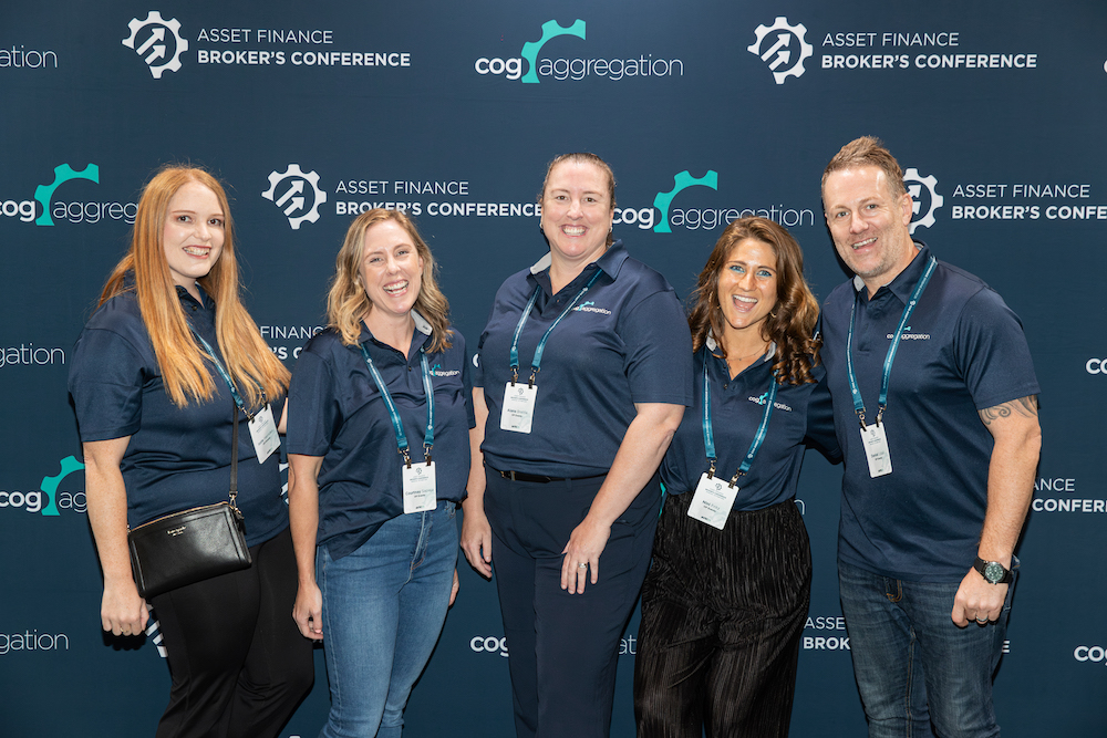 Corporate Event Organiser | OzParty Events