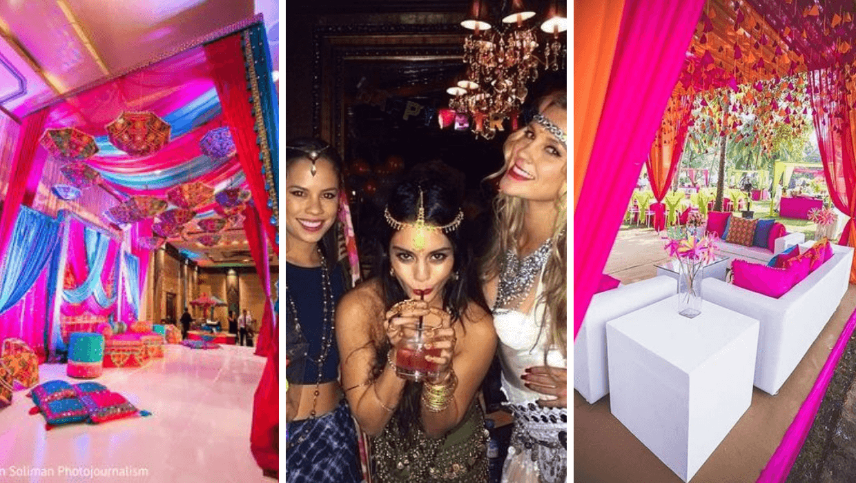 Seriously cool school formal themes that will blow you away [2023]