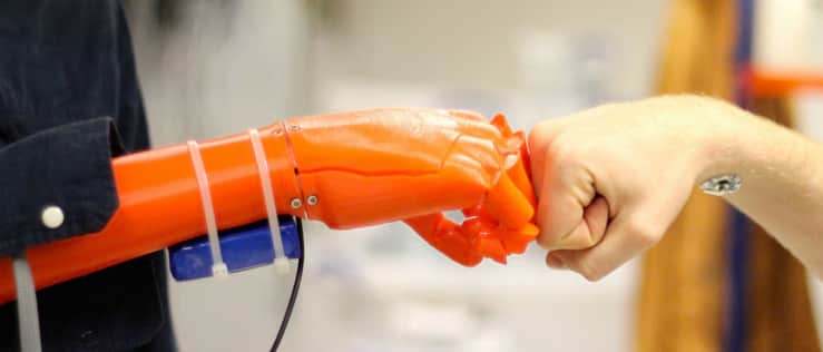 Charity Team Building Activities that Are Fun & Fulfilling