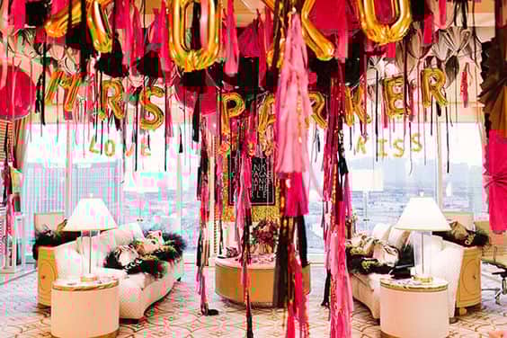 6 Classy Hen Night Ideas - Make The Bride Feel Extra Special