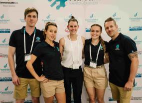 Event Management Company | Plan Brilliant Corporate Events With Impact