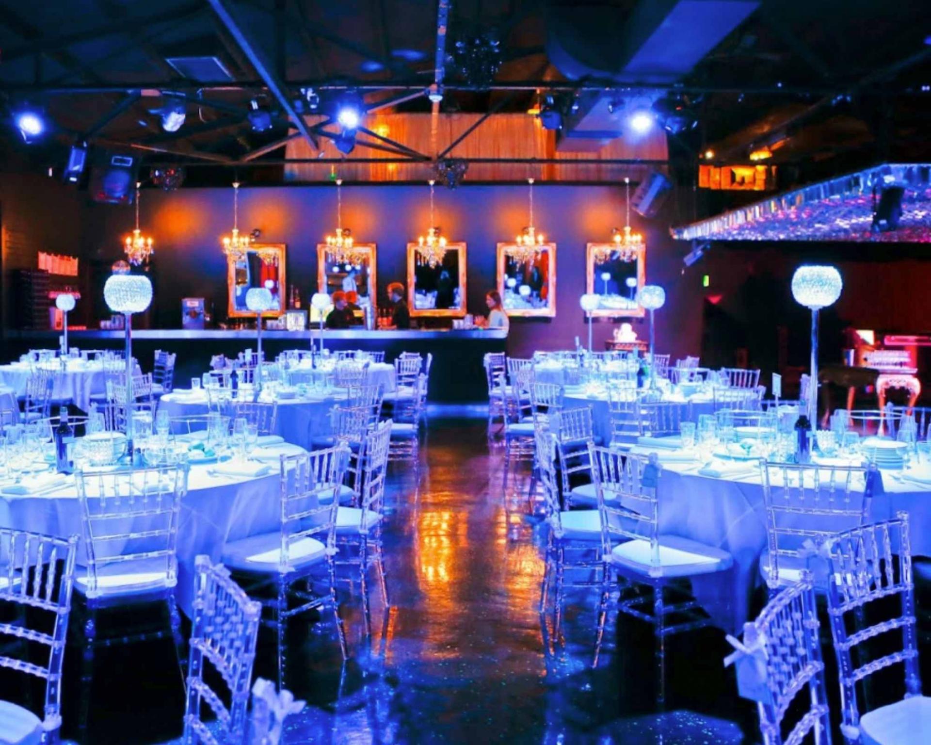 Plan an Event With Ease | Our Event Planners Make it Happen