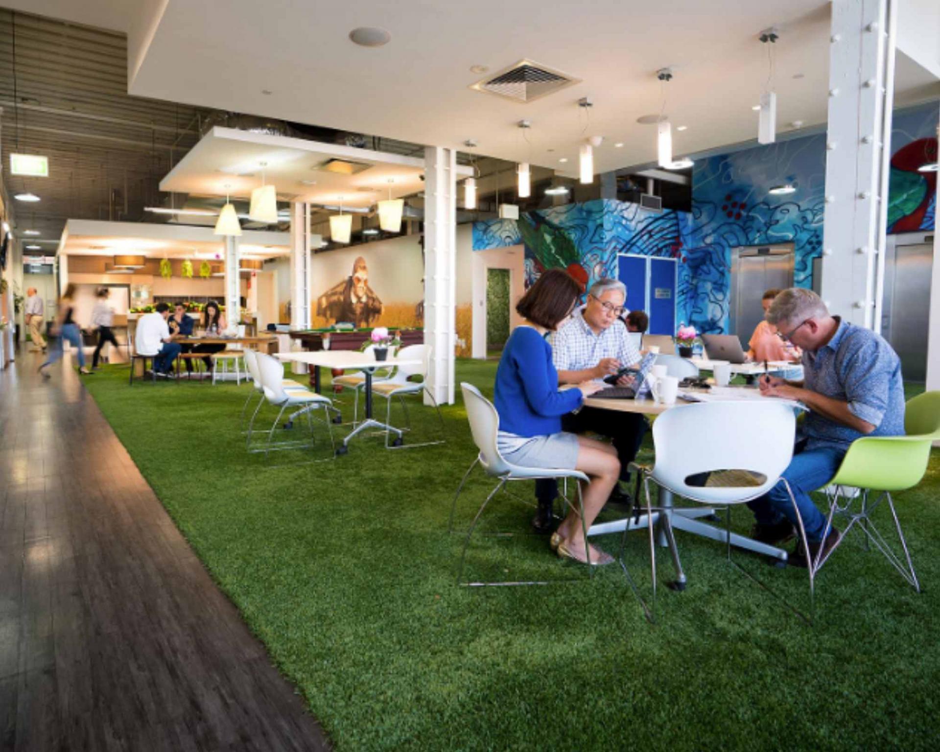 Plan an Event With Ease | Our Event Planners Make it Happen