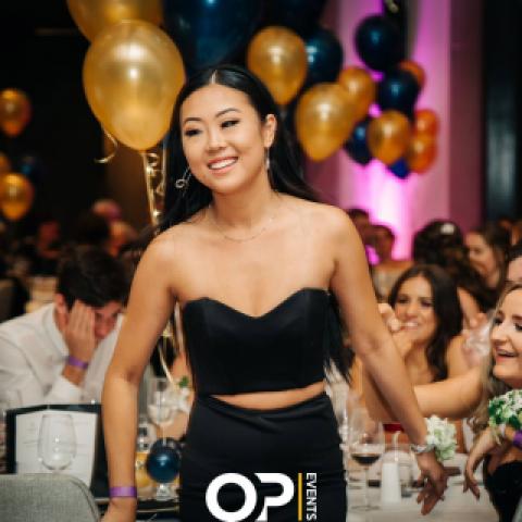 Top 30 School Formal Awards Ideas - OzParty Events