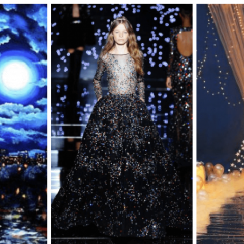 Top 30 School Formal Awards Ideas - OzParty Events