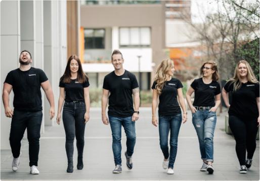 Event Management Company | Plan Brilliant Corporate Events With Impact